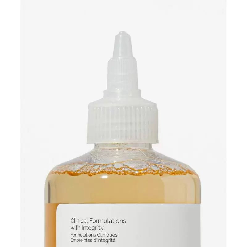 The Ordinary Original Acido Glicolico 7 Solucion Tonificante 240ml Todo ...