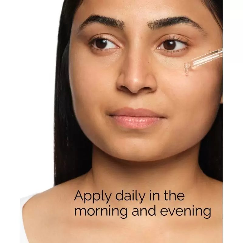 The Ordinary Original Acido Hialuronico 2 + B5 Hidratacion 30ml | $ 337 ...