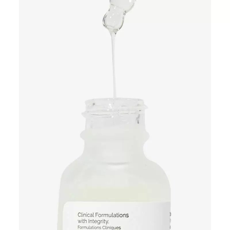 The Ordinary Original Acido Hialuronico 2 + B5 Hidratacion 30ml | $ 337 ...